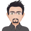 Cowabunga Lite v1.2.2 RELEASED! Install Tweaks and Themes Without ...