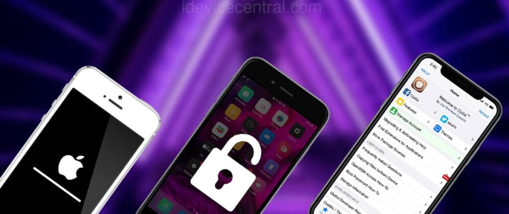 FutureRestore iOS Downgrade SEP and Baseband Compatibility Chart ...