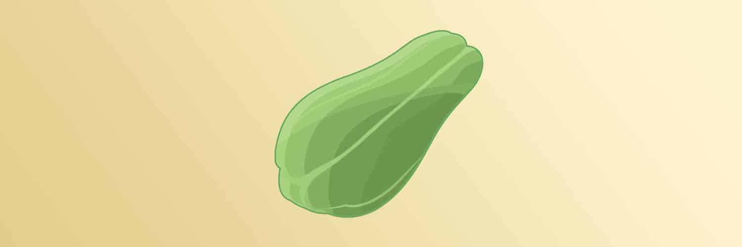 iOS 15.0 – 15.1.1 Cheyote Jailbreak Was Announced by the Odyssey Team ...