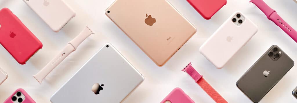 iOS 15.0 – 16.5 PaleRa1n Jailbreak – All Compatible Tweaks List ...