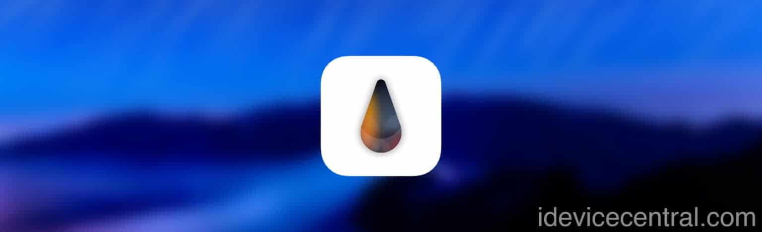 PaleRa1n Jailbreak - iDevice Central