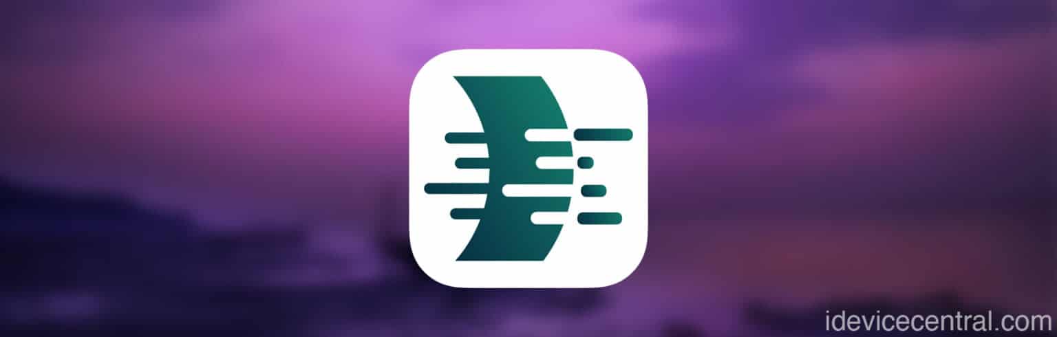 How to Install iRemovalRa1n Jailbreak (CheckRa1n for Windows) - iDevice ...