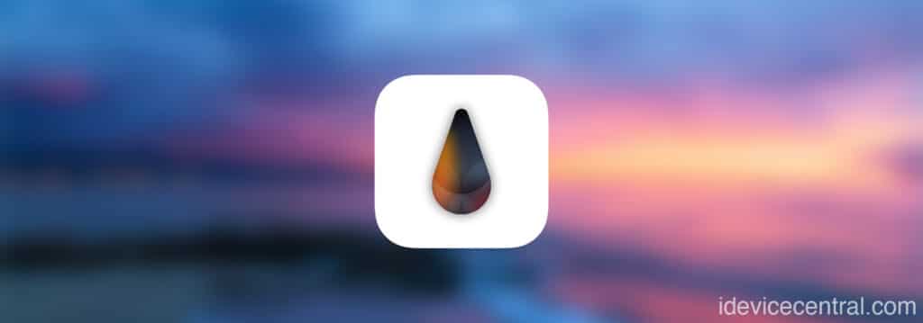 Palera1n Jailbreak v2.0.0 Beta 6 is out! Download PaleRa1n Jailbreak for iOS 15.0 to iOS 16.6 ...