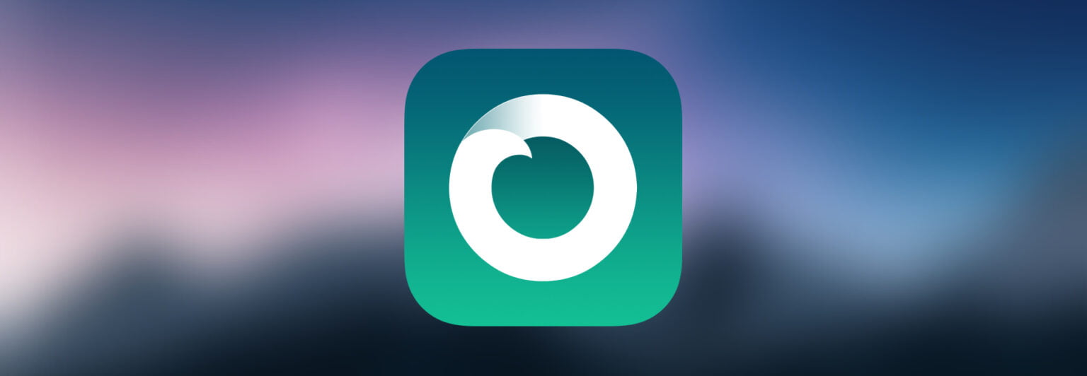 Dopamine Jailbreak v1.0.4 RELEASED with additional fixes and improvements - iDevice Central