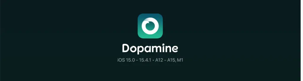 Dopamine Jailbreak random reboots issue is being worked on! iOS 15.0 ...