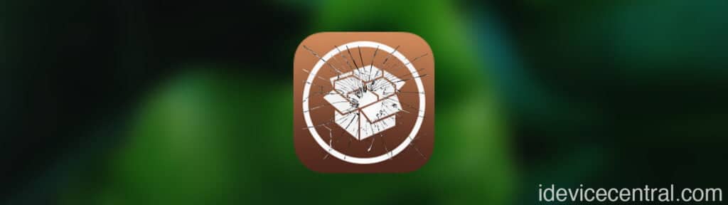 A Comprehensive Guide to Fixing Common iOS Jailbreak Issues on iOS 14 ...
