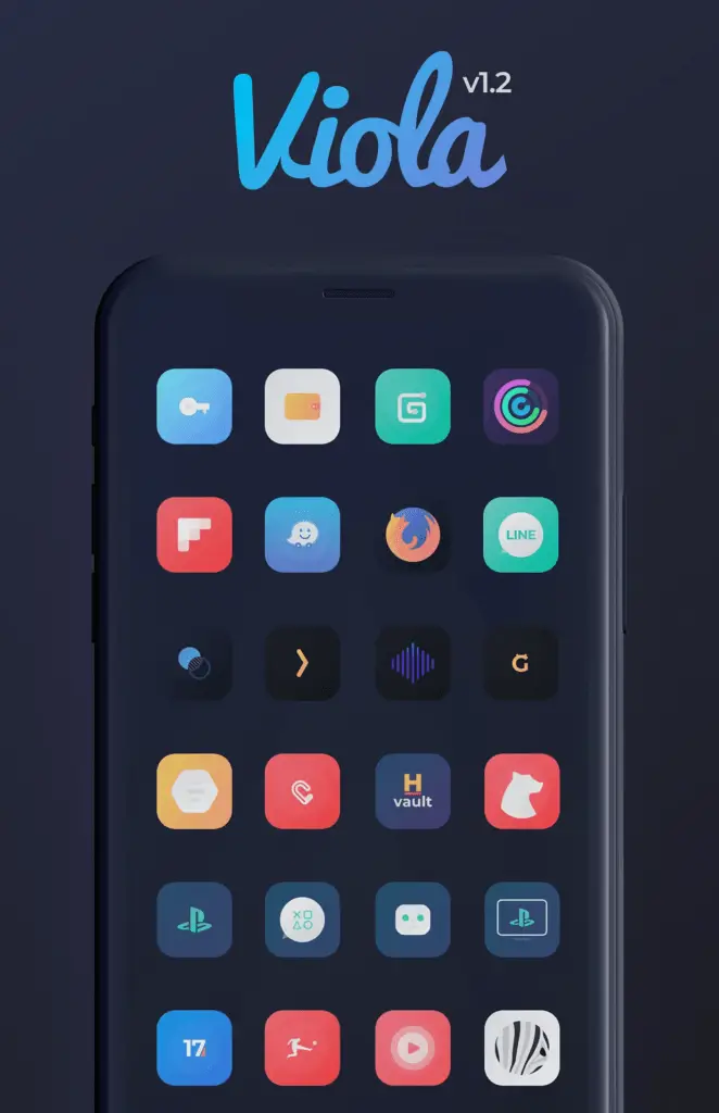 14 AMAZING iOS 15 – iOS 17 Themes To Install On Your Jailbroken iPhone ...