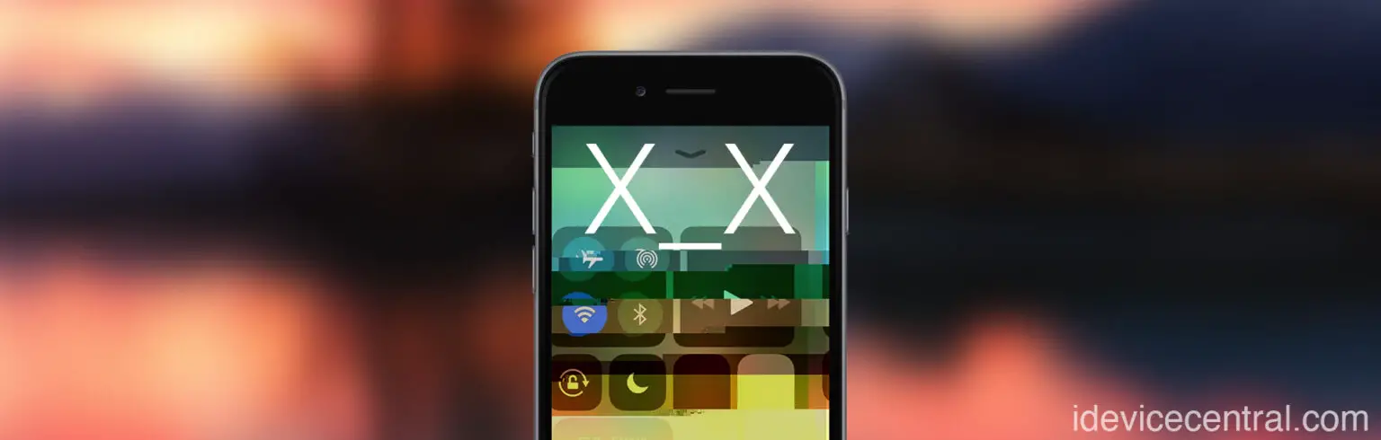 Top 5 Ways to Fix Empty iPhone Internal Storage on Windows 10 - iDevice ...