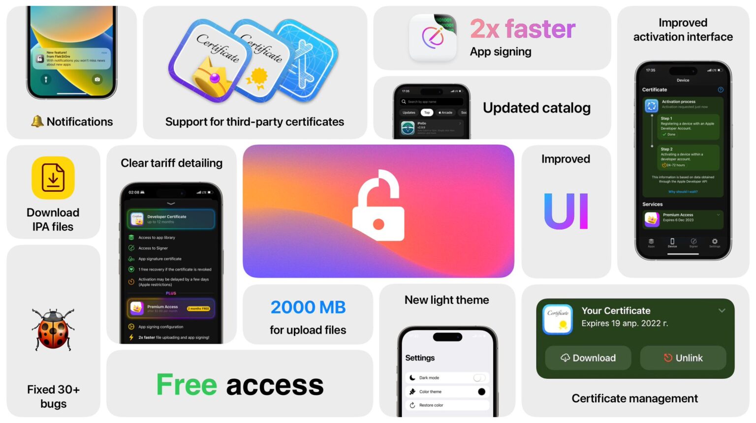 Sideloading on iOS: A Complete Guide - iDevice Central