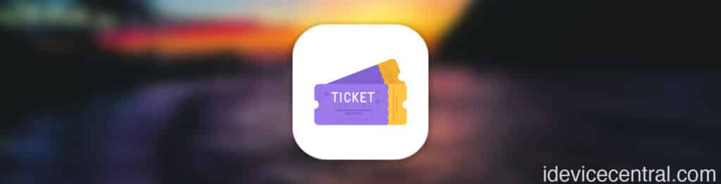 How To Save iOS SHSH2 Blobs Using BlobSaver - iDevice Central