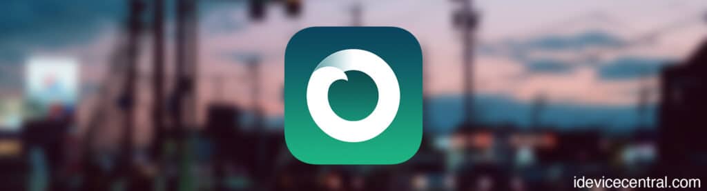 New Dopamine Jailbreak v1.1.4 Update Released With Major Fixes and Improvements - iDevice Central