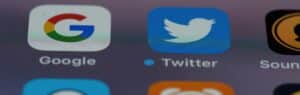 How to bring back the old Twitter App Icon and Name on iOS - iDevice ...