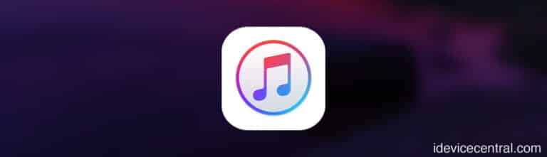 [Solved] How to Fix iTunes Error 2015 on iPhone Without Losing Your ...