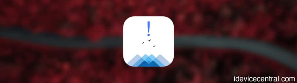 How to fix the Unable To Verify App error on iOS 16 using the new ...