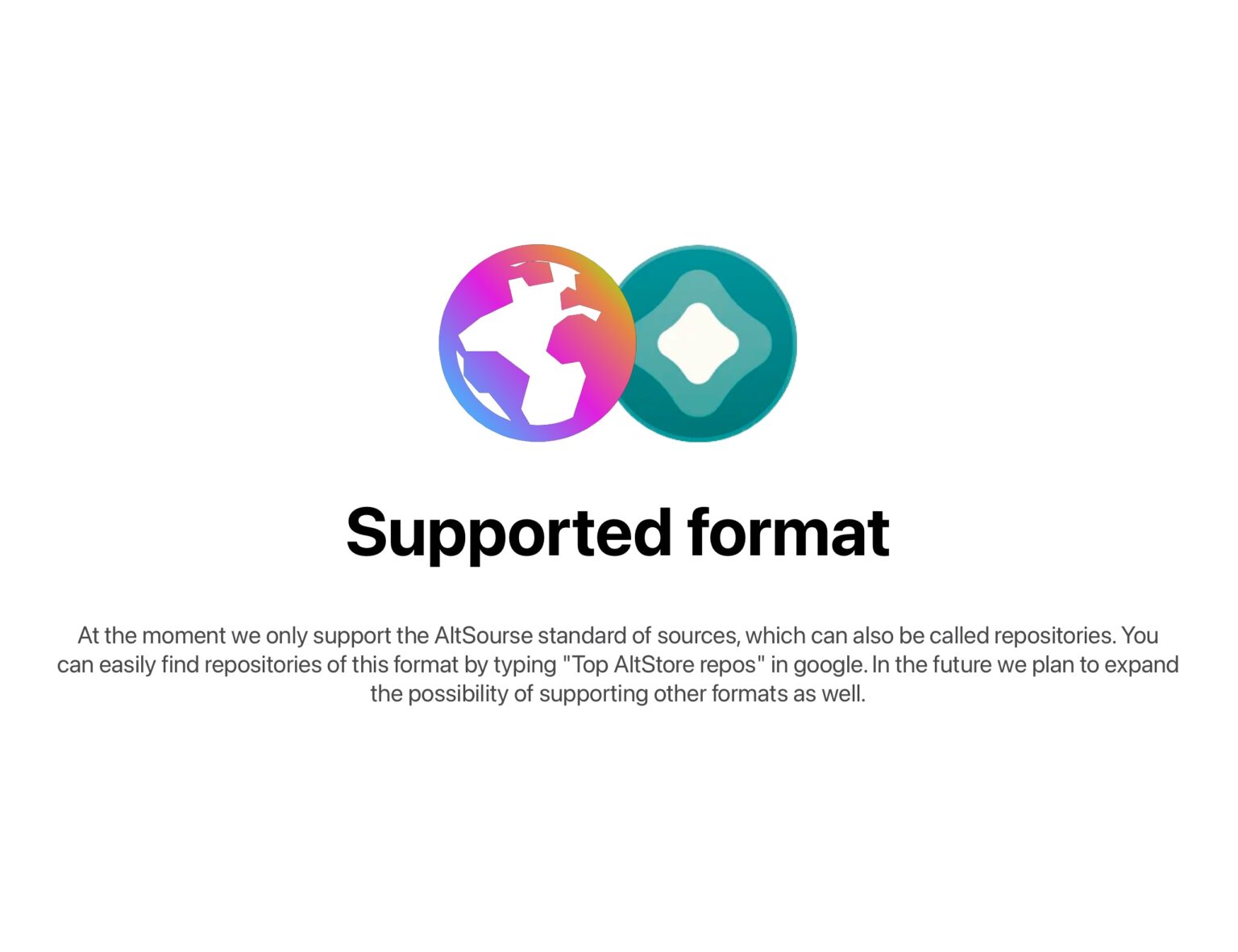 FlekSt0re iOS Sideloading Utility just got a major update! Third Party ...
