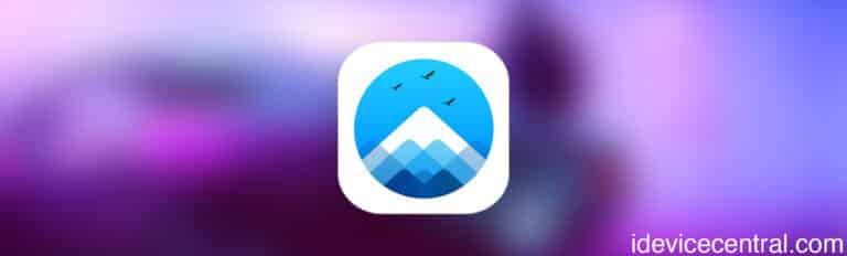 AppValley Is Relaunching It’s iOS AppStore With More Apps & Great New ...