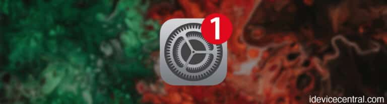 Apple releases iOS and iPadOS 17.0.1, iOS 17.0.2, and iOS 16.7 With Security and Bug Fixes ...