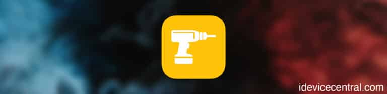 Top 30 iOS Jailbreak Tweaks and Themes for Enhanced Customization (iOS ...