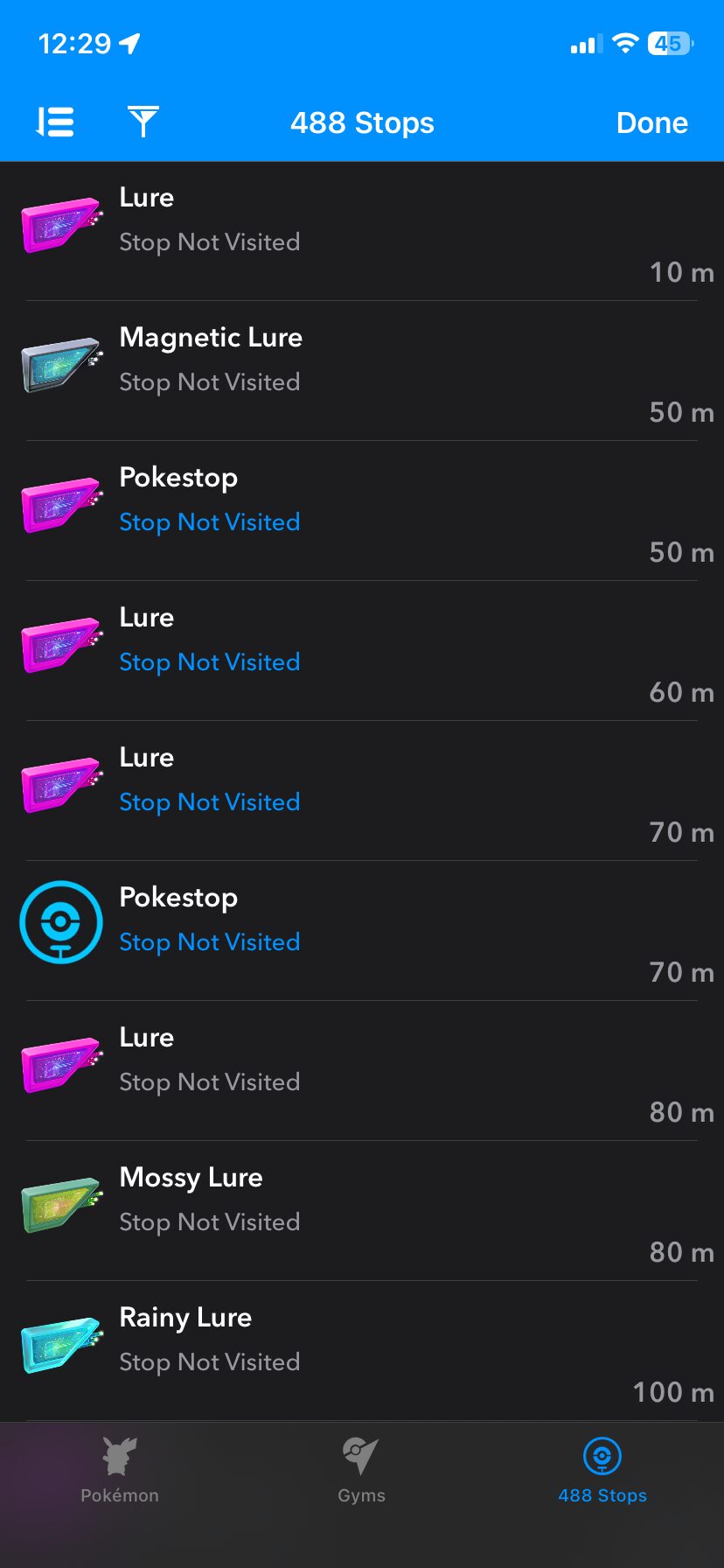 How To Use iSpoofer App on iOS 18 and iOS 26 - iDevice Central