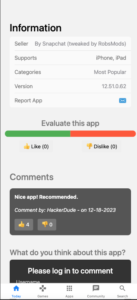 AppValley Is Relaunching It’s iOS AppStore With More Apps & Great New ...