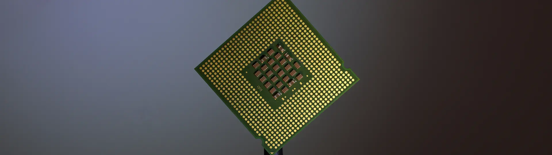 Apple - iDevice Central