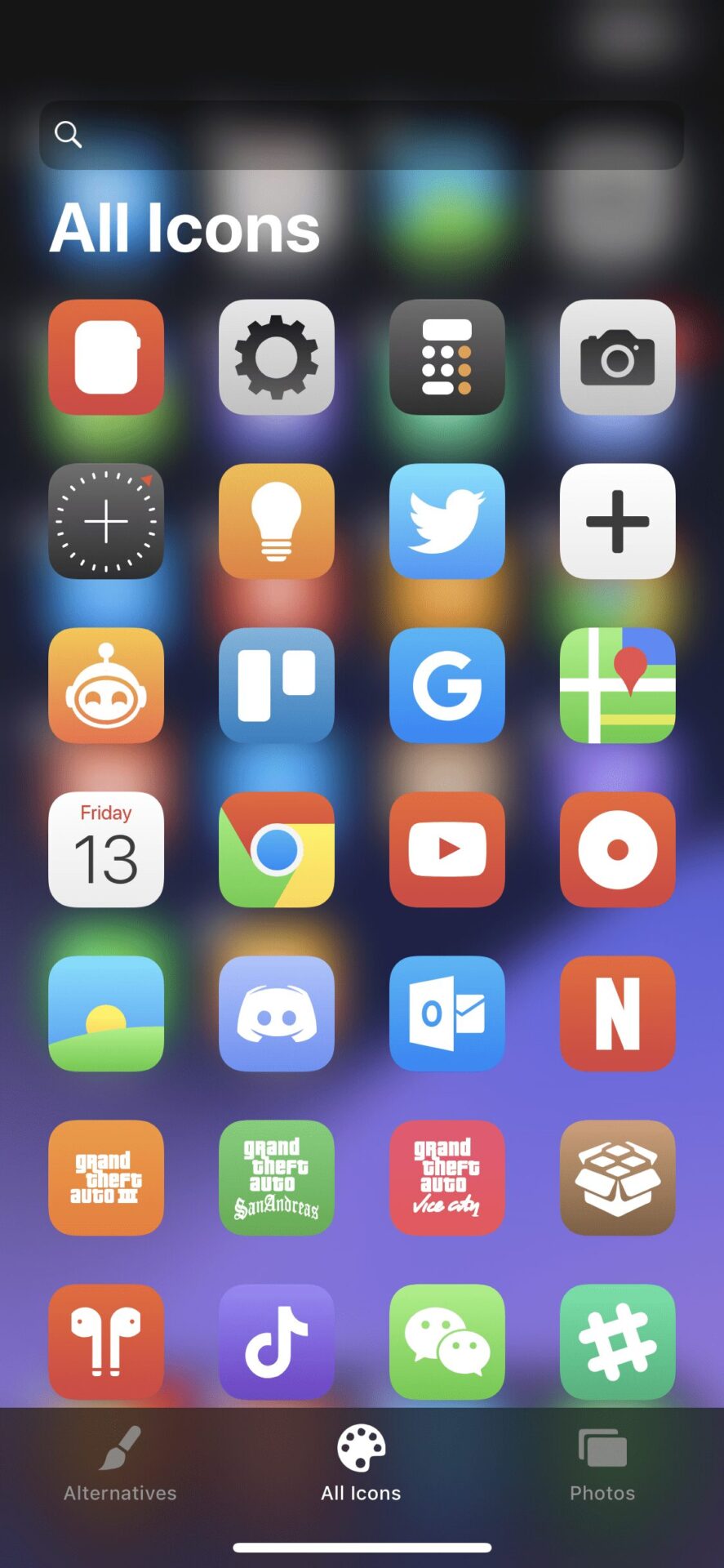 Top 22 Best Dopamine 2.0 Tweaks for iOS 15.0 – iOS 16.6.1 - iDevice Central
