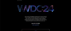 Apple Announces WWDC 2024! iOS 18 Date Confirmed! - iDevice Central