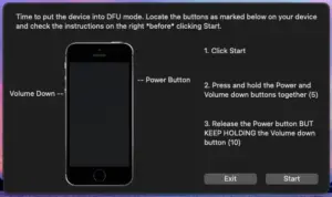 How To Bypass iCloud with Signal / SIM Working on iOS 17 using ...