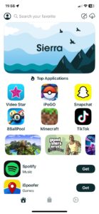 How To Install iOS Jailbreak Tools Using Sierra - iDevice Central
