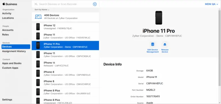 How to Bypass Remote Management (MDM) from iPhone (iOS 18 and iOS 26 ...