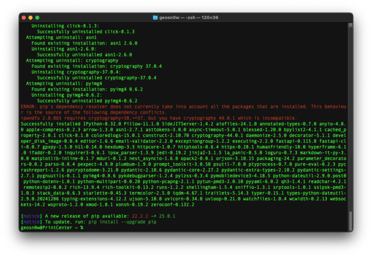 How to enable JIT on iOS 17.0 – 18.3 using SideJITServer - iDevice Central