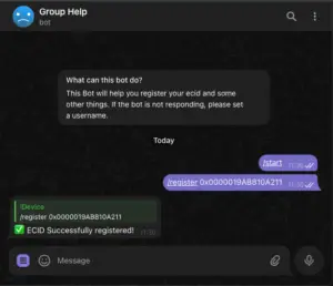 Broque Ramdisk Pro – Free iCloud Bypass Tool For iOS 7 – iOS 18.6 ...