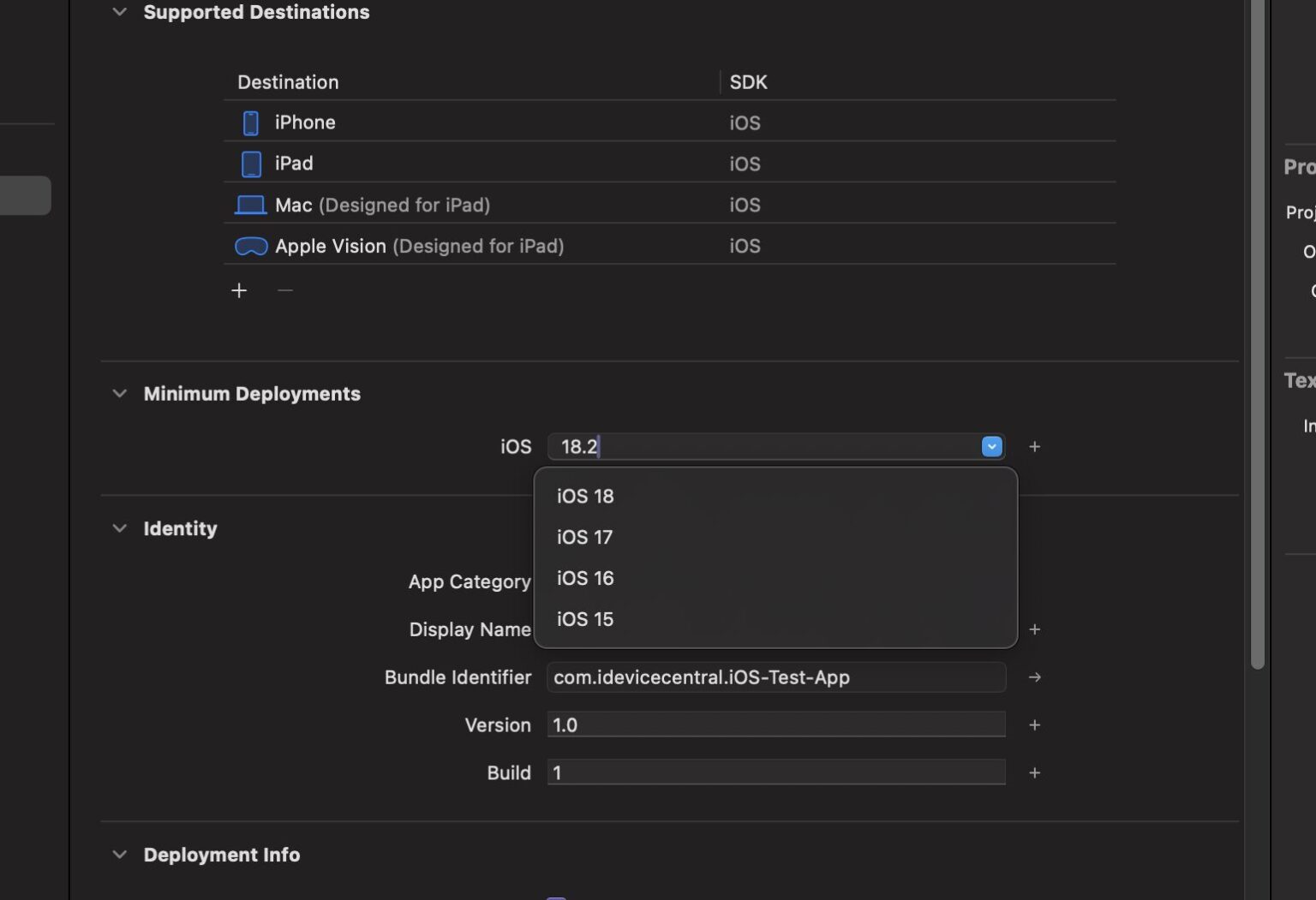 How To Fix Unsupported Apps on older iOS Versions - iDevice Central