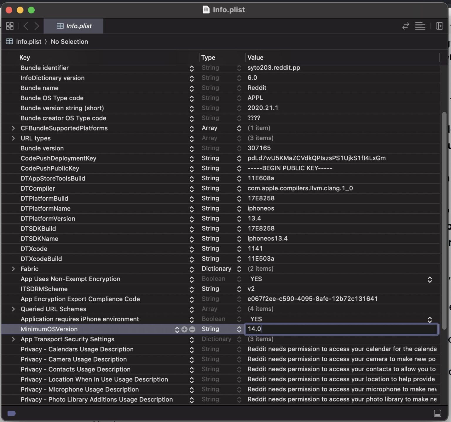 How To Fix Unsupported Apps On Older Ios Versions Idevice Central