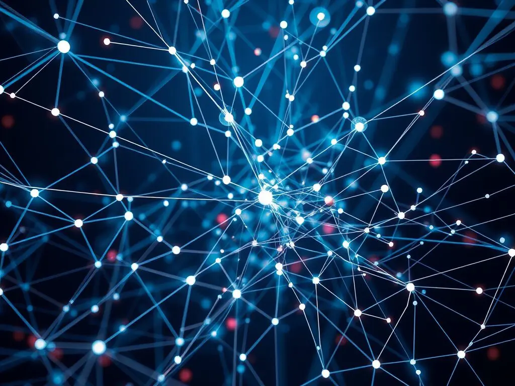 The Role of Networking Technologies in Modern Business Operations ...