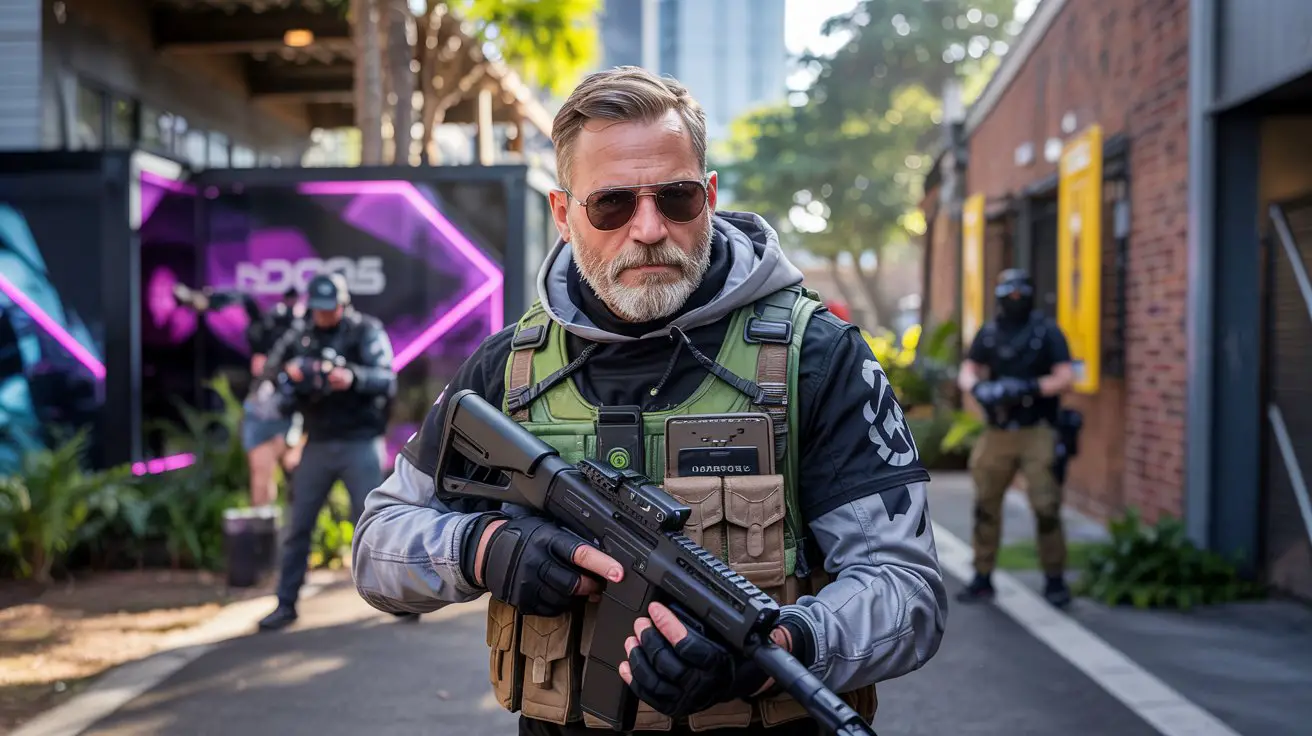 BO6 Accounts Are Back — Here’s Why Everyone Wants One - iDevice Central