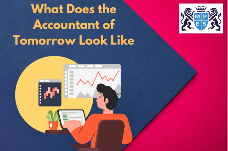 What Does the Accountant of Tomorrow Look Like - iDevice Central