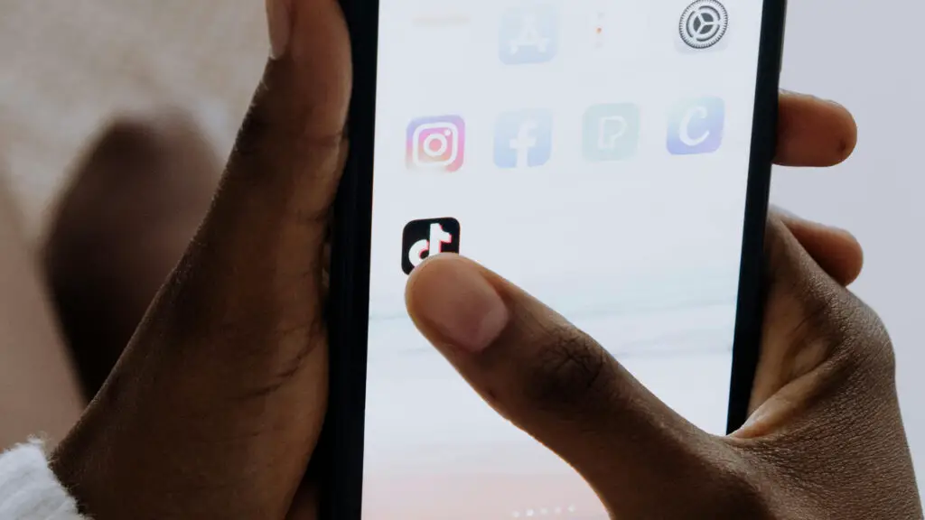 How To Fix Unsupported Apps On Older Ios Versions Idevice Central