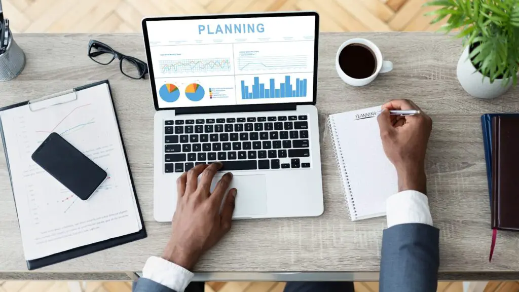 How to fix “iPhone is Disabled” on iOS 16 / Unlock Locked iPhone (All ...