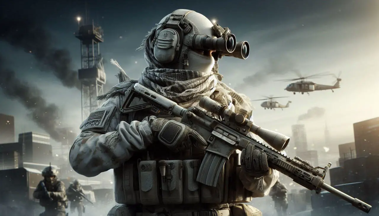 How to play and win in Domination mode and improve your Call of Duty ...