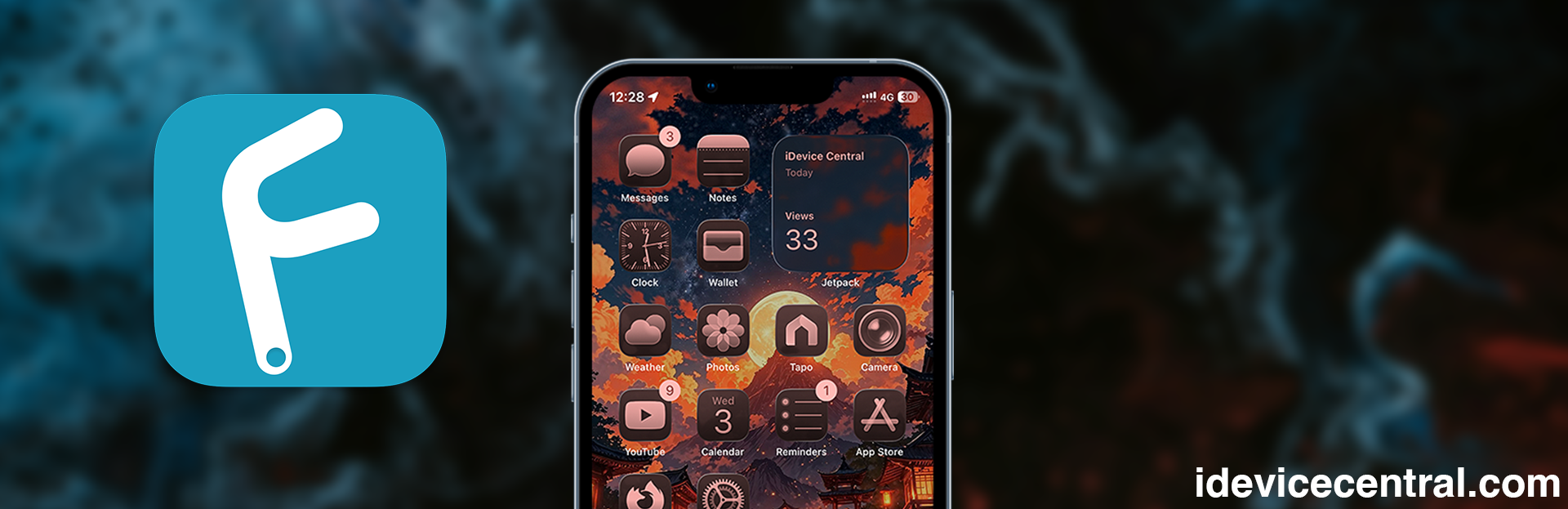 TunesKit iOS System Recovery: The Fast, Safe Way to Fix iPhone & iPad System Problems (No Data ...